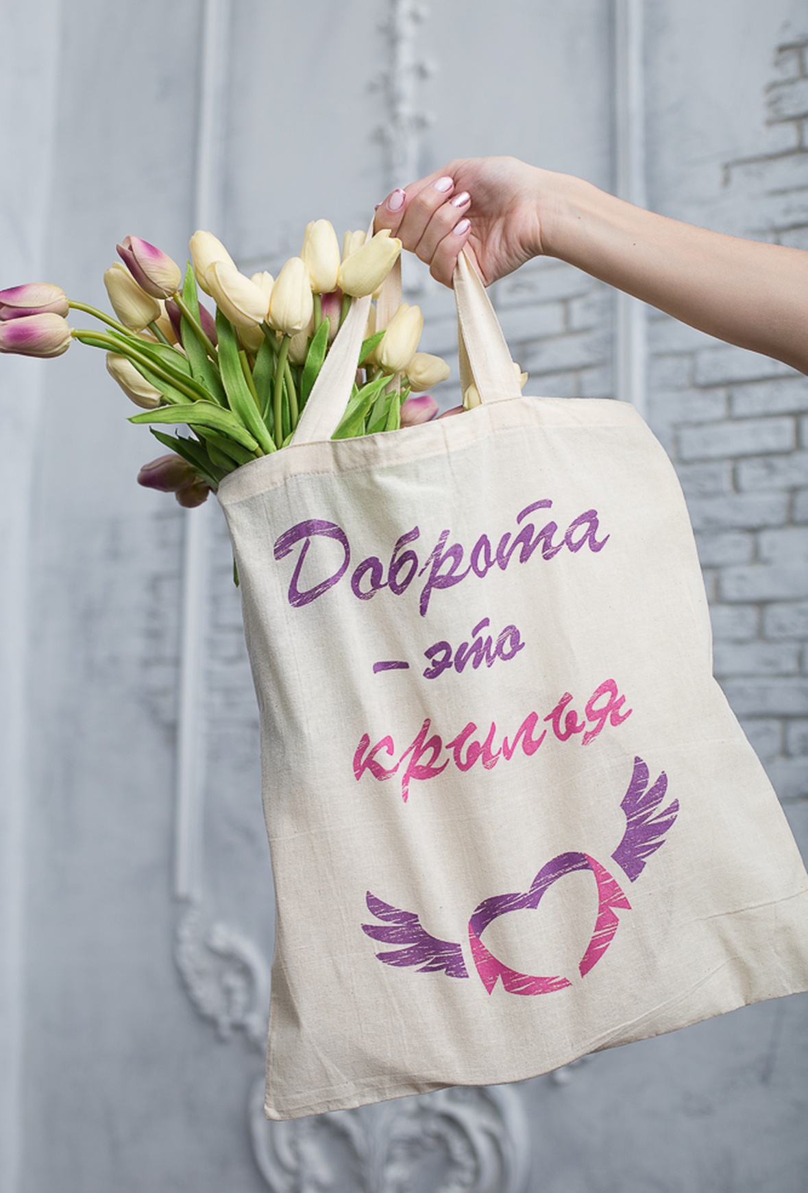Купить подарки и сувениры для врачей и медиков — интернет-магазин Лечи ...